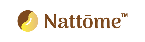 Nattōme® Malaysia —— A Natural Way to a better Gut Health.